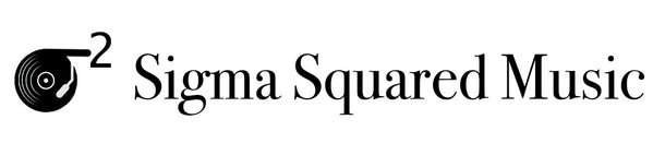 Sigma Squared Music Publishing